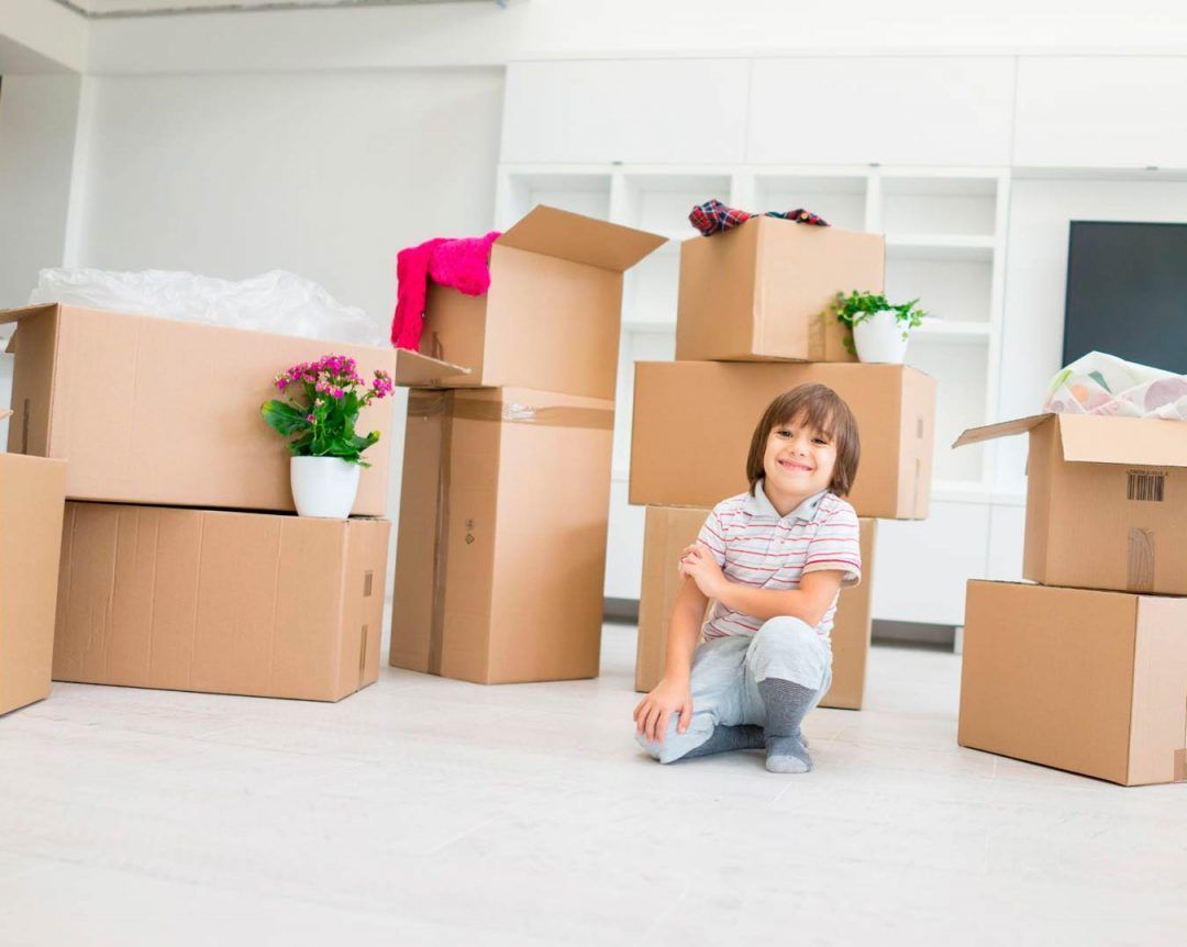 Juegos de apilar y construir